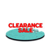Clearance Sale | 24/7 Gym Equipment | gym equipment clearance sale ...