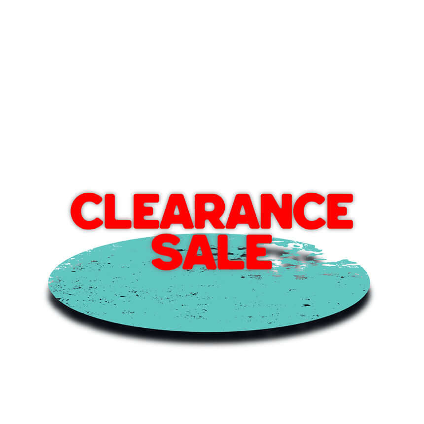 Clearance Sale | 24/7 Gym Equipment | gym equipment clearance sale ...