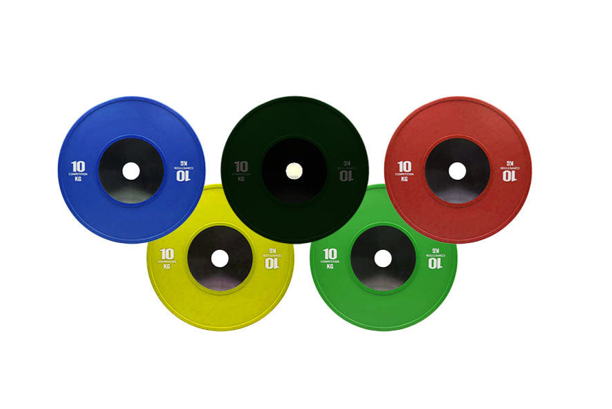 Australia's Premium Gym, Fitness, Weight & Cardio Equipment - 24/7 Gym ...