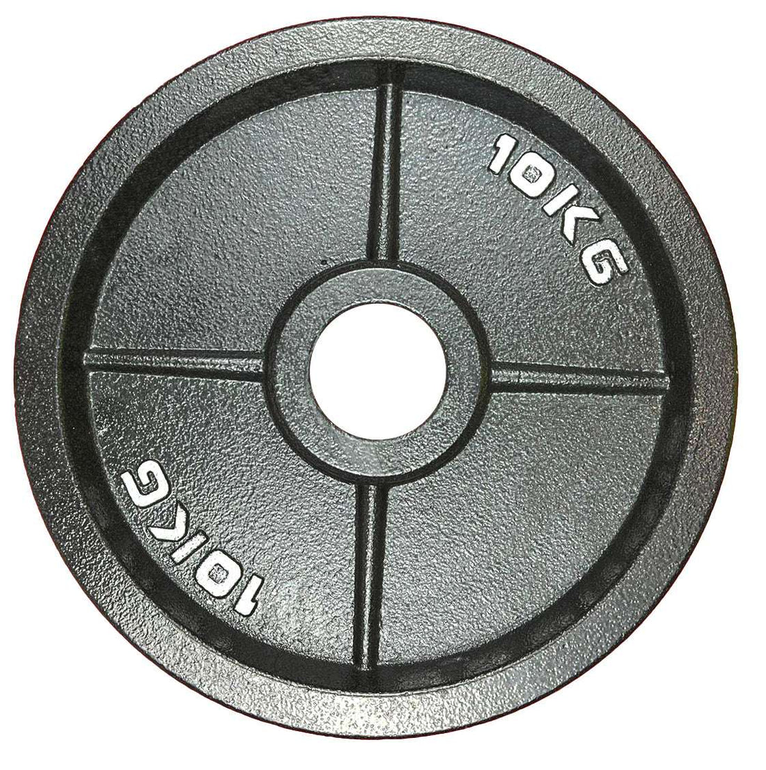 Premium Weight Plates for Home & Commercial Gyms | 24/7 Gym Equipment ...