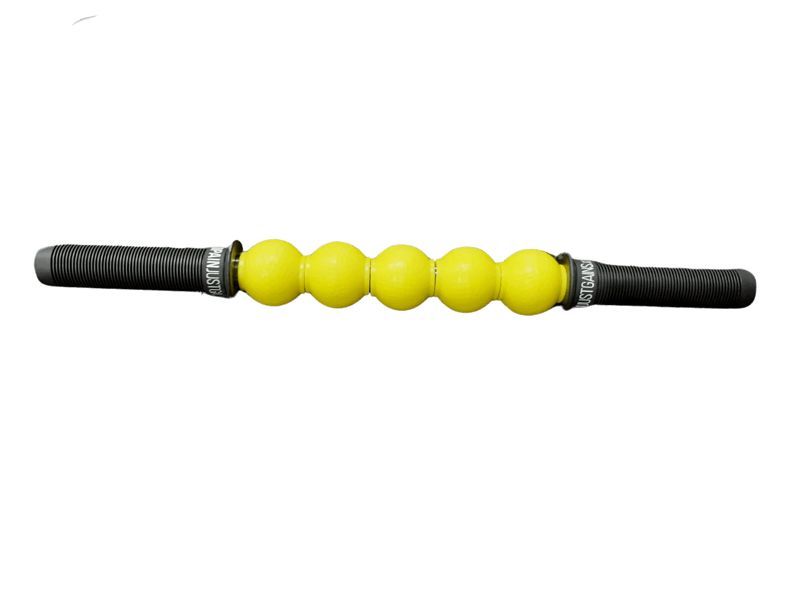 Muscle Roller Stick – Portable Recovery Tool for Gym & Home – 24/7 Gym ...