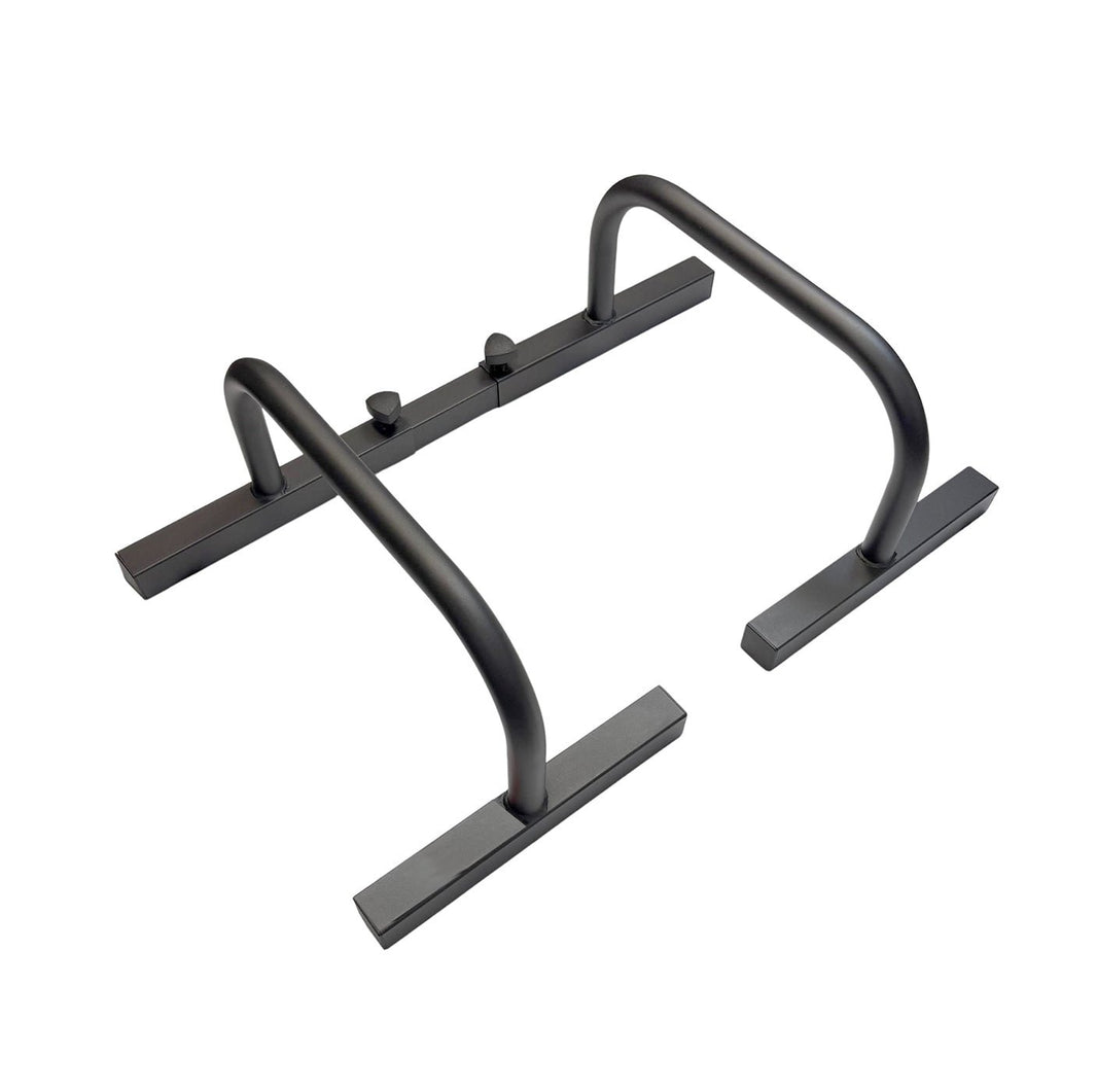 FITNESS & ACCESSORIES – 24/7 Gym Equipment