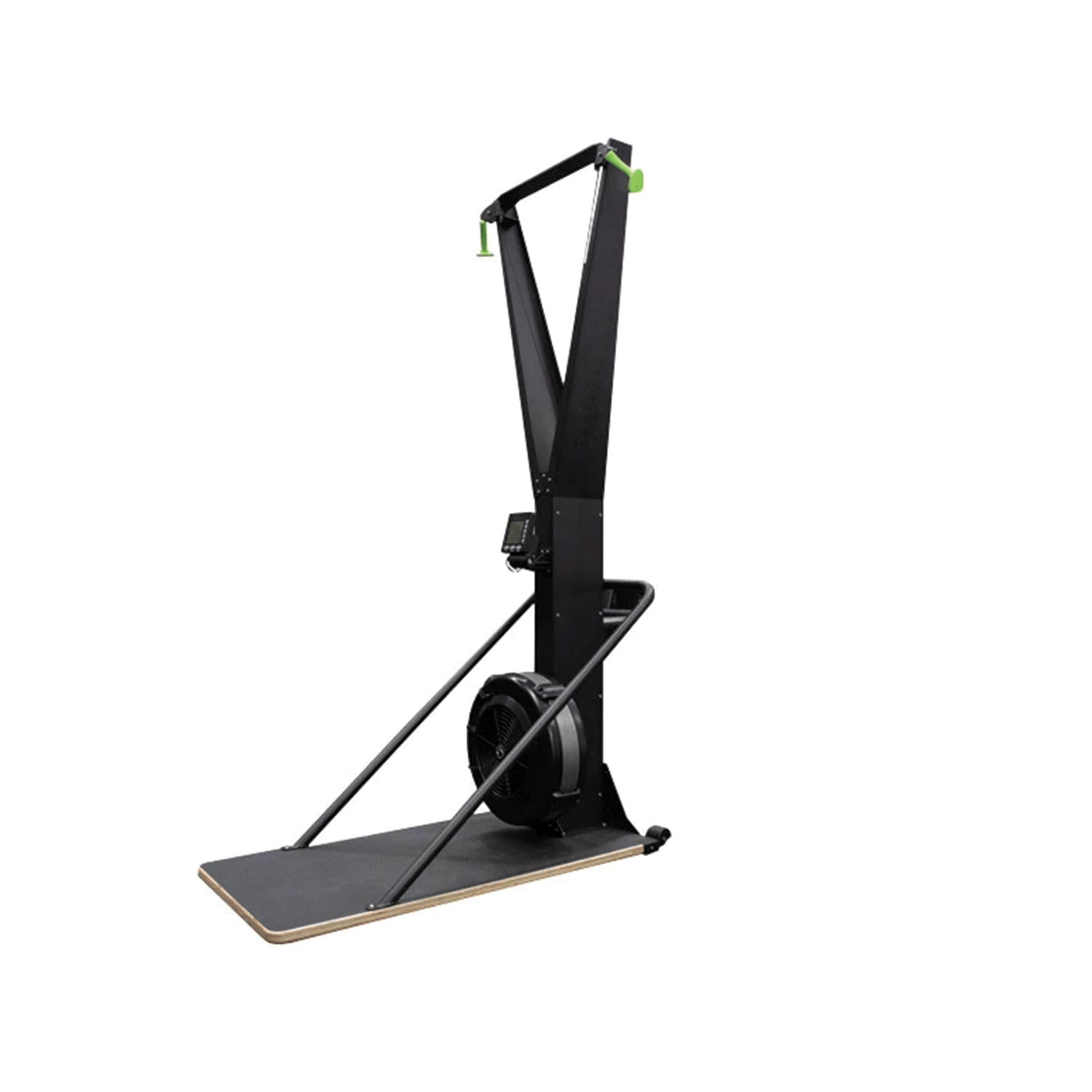 Ski Machine (Ski Trainer) | 24/7 Gym Equipment