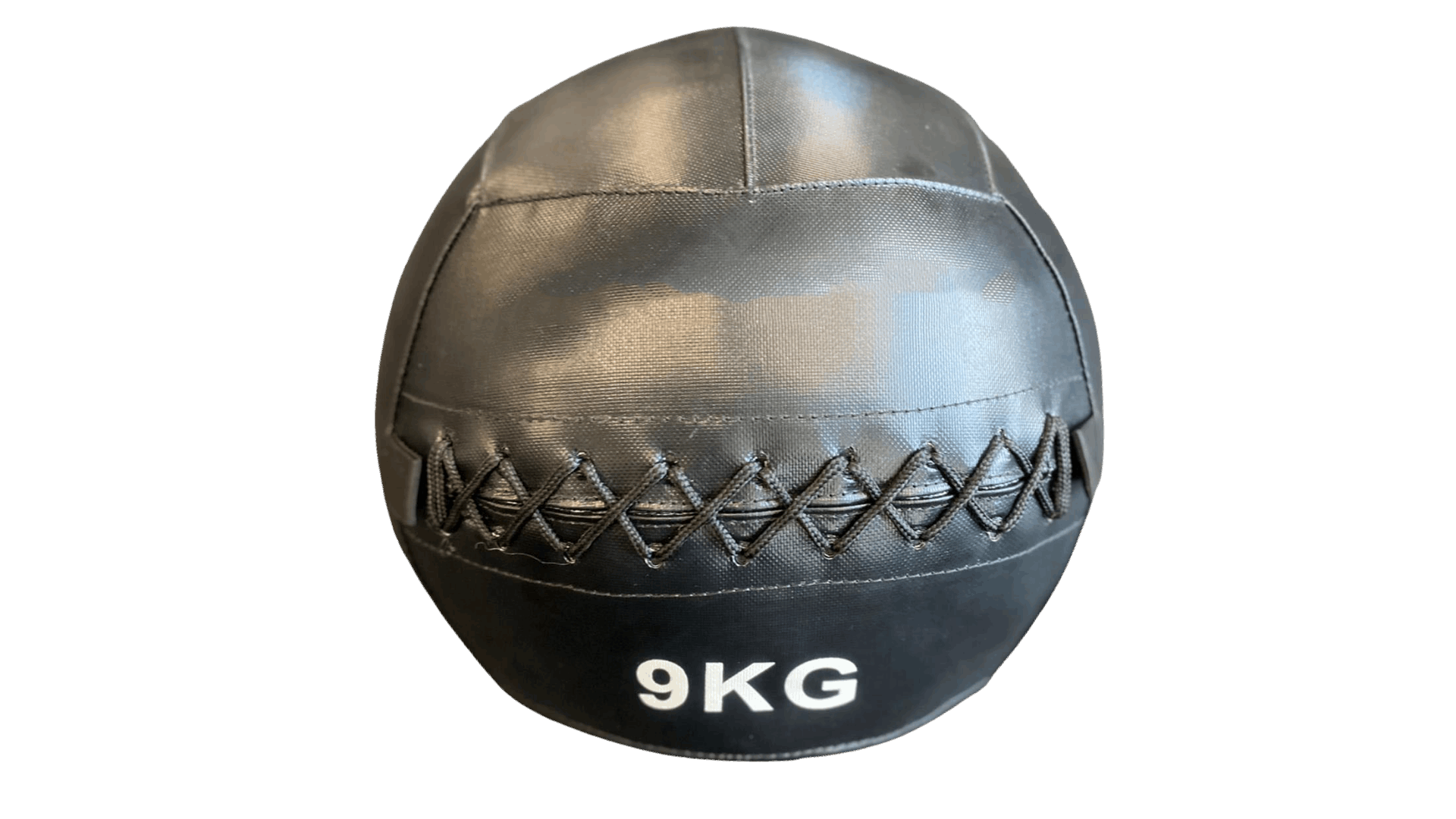 Stitched Wall Ball – Soft Medicine Ball for CrossFit & Core AU – 24/7 ...