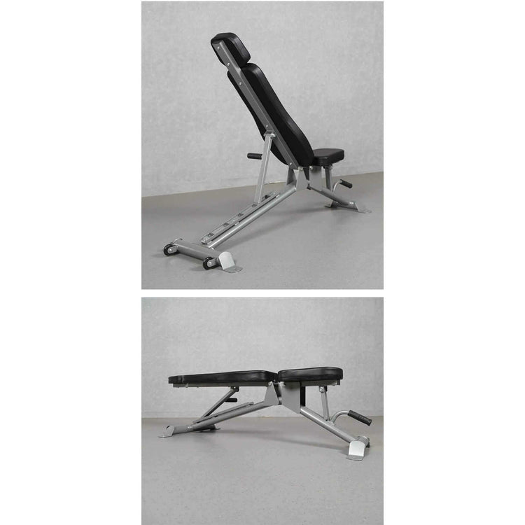 Clearance Sale | 24/7 Gym Equipment | gym equipment clearance sale ...